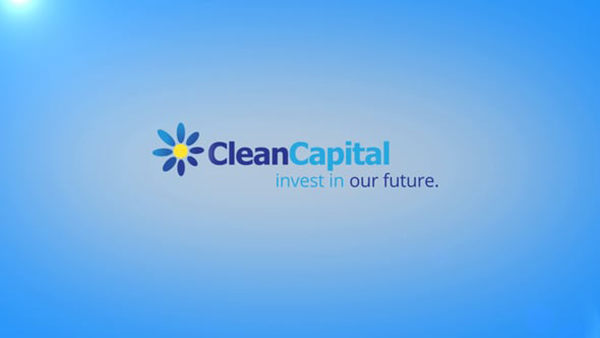 Clean Capital | Flying Colors Broadcasts